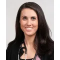 Dr. Jennifer B. Mastrocola, MD | Bristol, CT | Family Medicine