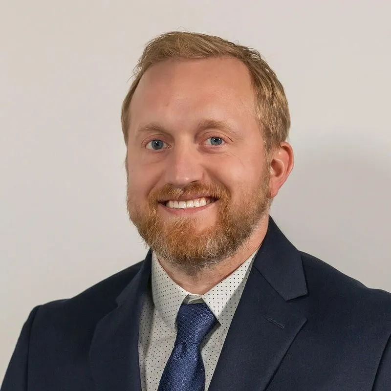 Dr. Allan Weiss, MD, Neurology | St Petersburg, FL | WebMD