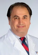 Dr. Kimona Issa, MD, Orthopedic Surgery | Binghamton, NY | WebMD