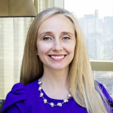 Dr. Matthew Berger, MD, Forensic Psychiatry | Moosic, PA | WebMD