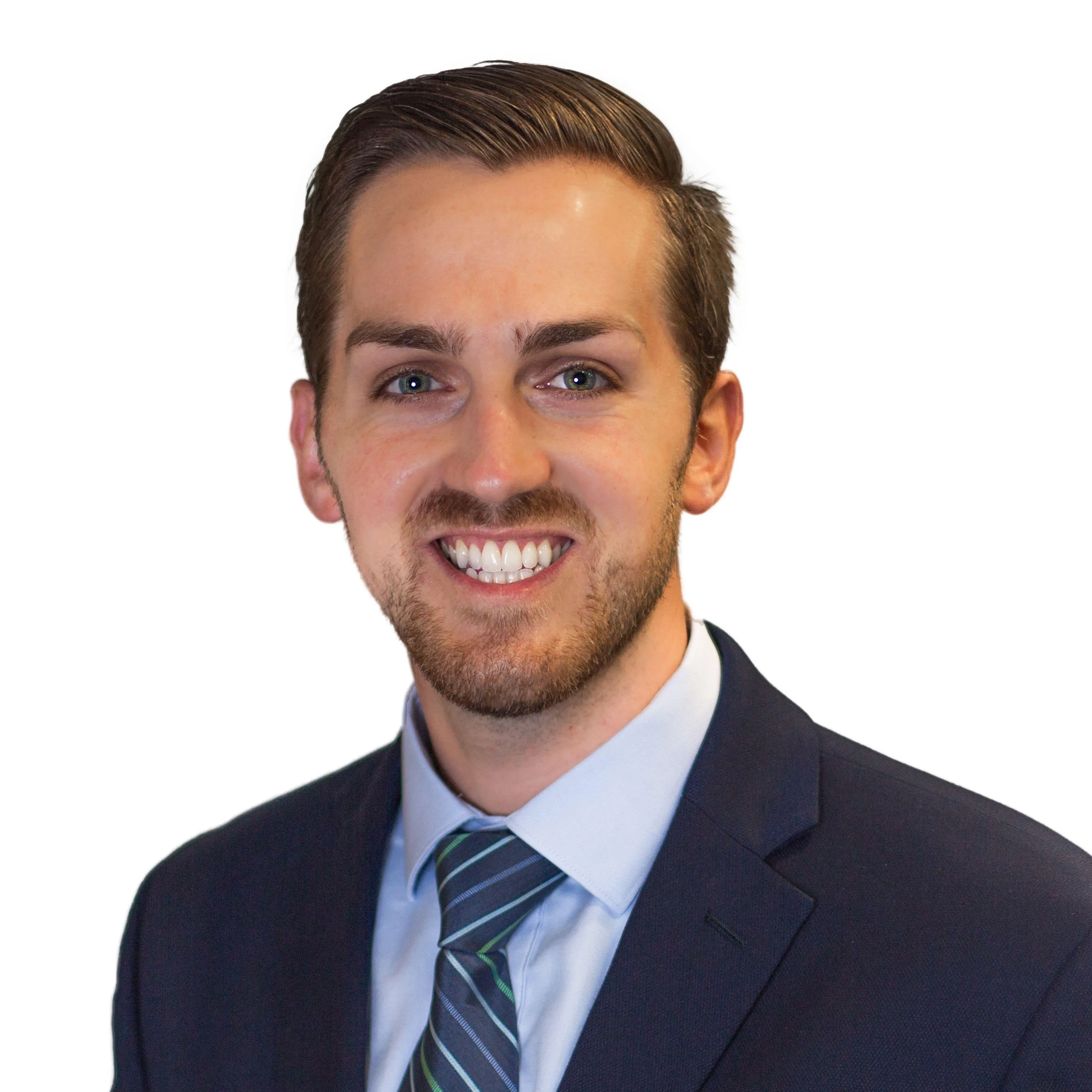 Kootenai Clinic Cancer Services in Post Falls, ID