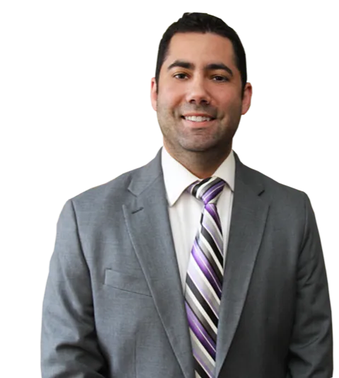 Dr. Anthony Guida, MD, Family Medicine | West Babylon, NY | WebMD