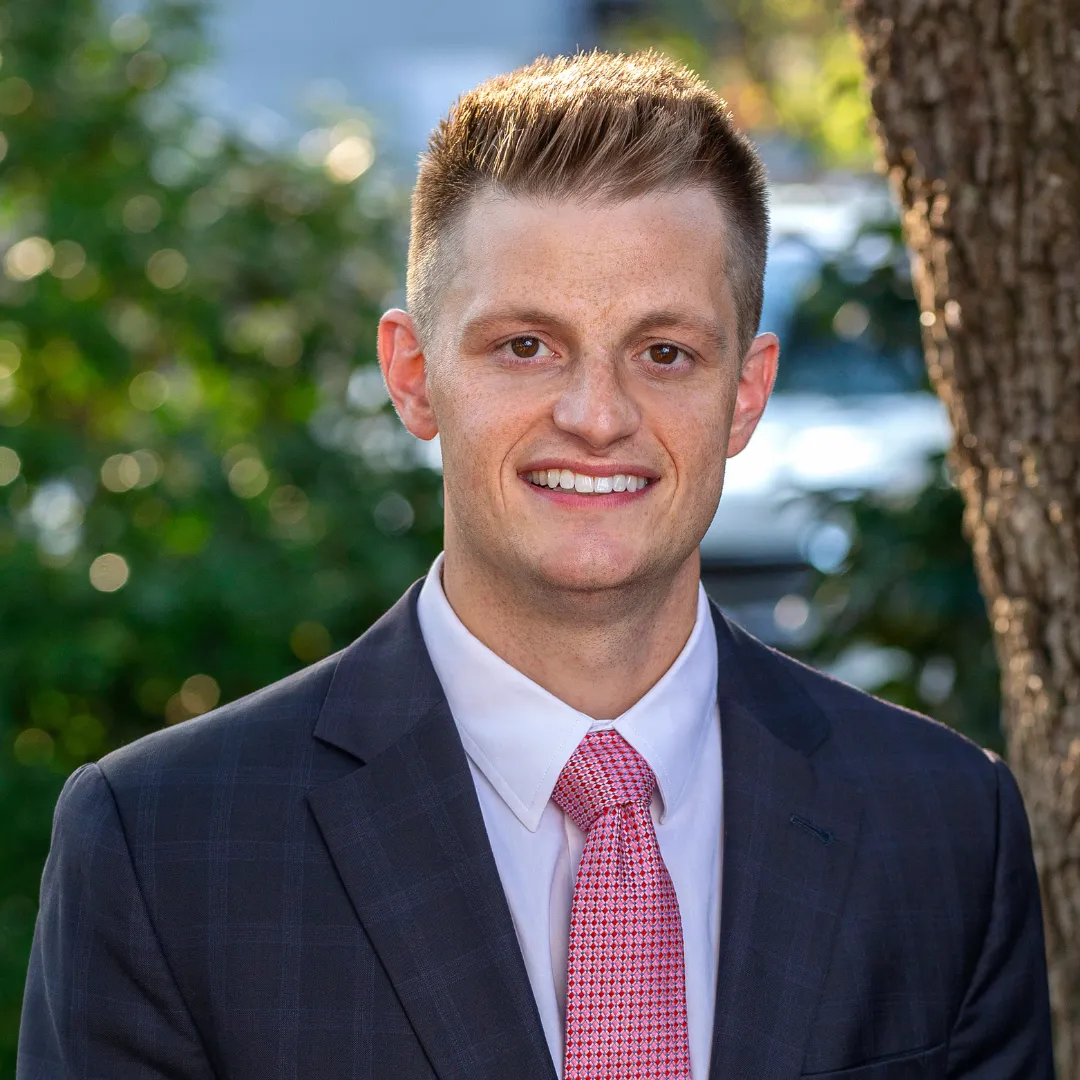 Dr. Karl Boatright, MD, Orthopedic Spine Surgery | Hilton Head Island ...