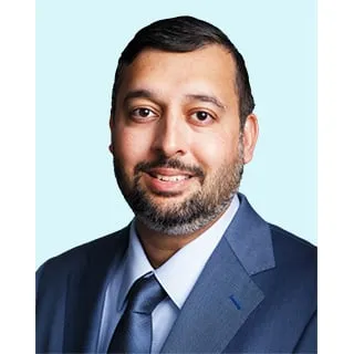 Dr. Sandeep Pandit, MD, Orthopedic Surgery | Everett, WA | WebMD