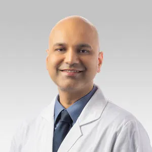 Northwestern Medicine Cardiology in Huntley, IL