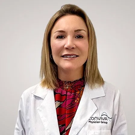 Dr. Shawn Baca, MD, Rheumatology | Boca Raton, FL | WebMD