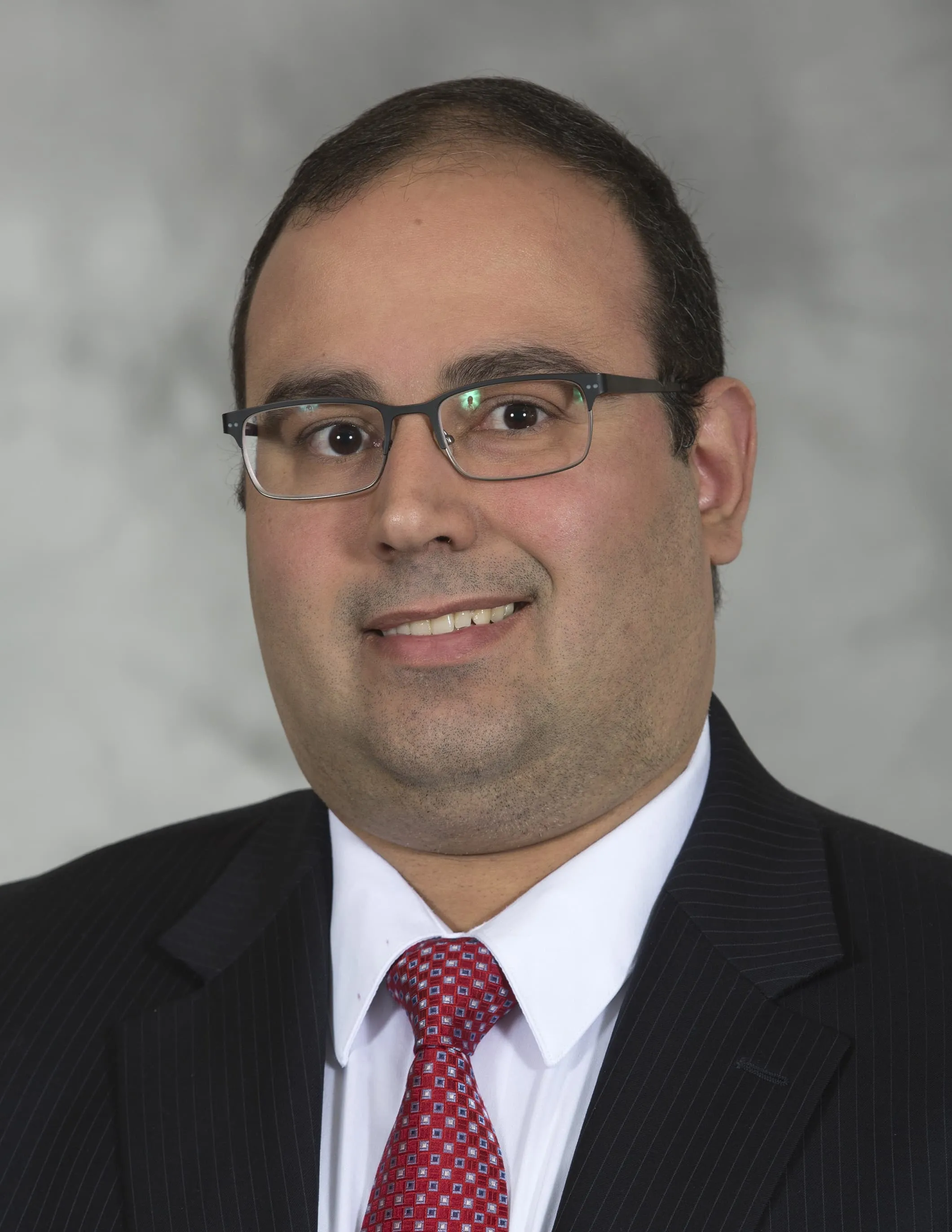 Best Nephrologists Near Me in Indianapolis, IN | WebMD