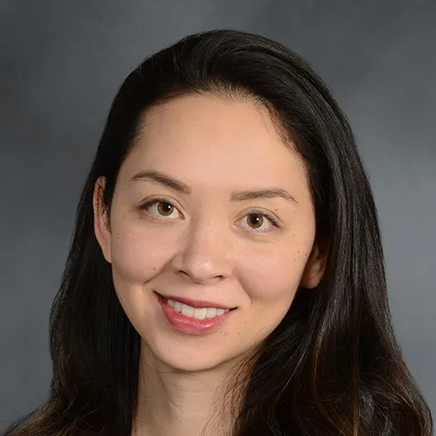 Dr. Matthew Olesiak, MD, Psychiatry | MORRISTOWN, NJ | WebMD