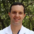 Best Pain Medicine Specialists Near Me in San Antonio, TX | WebMD