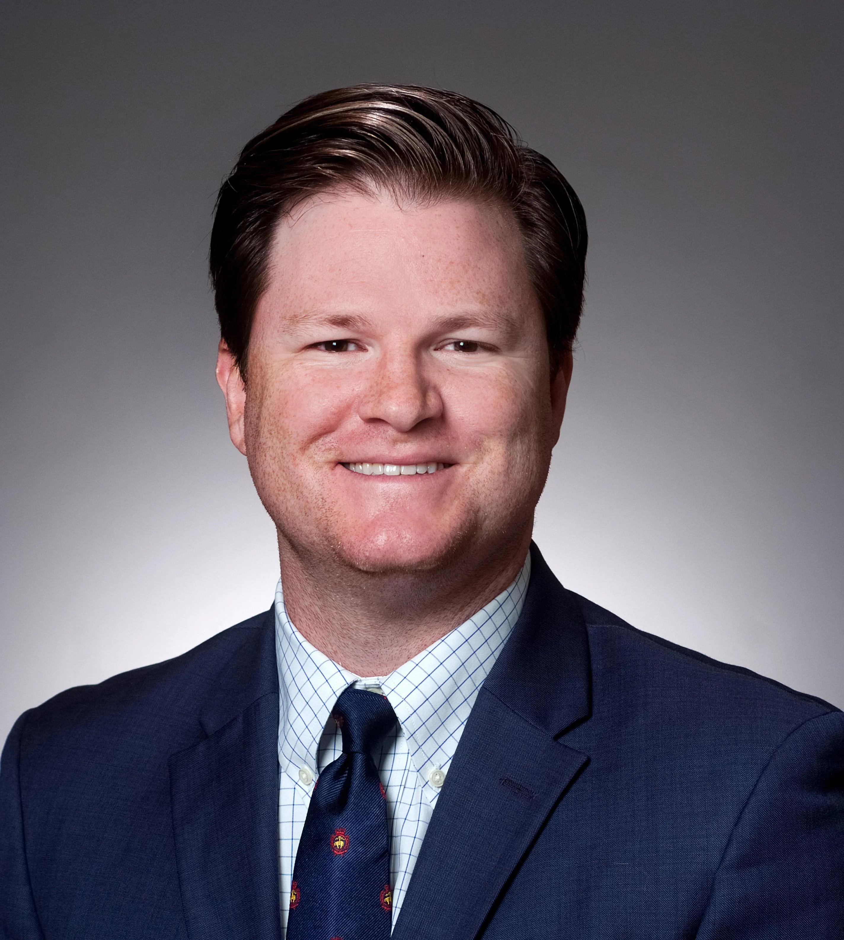 Dr. Mark Posner, MD, Urology | Baton Rouge, LA | WebMD