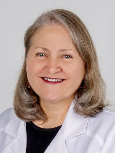 Dr. Angel Perez, MD, Internal Medicine | Channelview, TX | WebMD