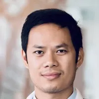 Dr. Ngu T. Nguyen, MD | Renton, WA | Family Medicine