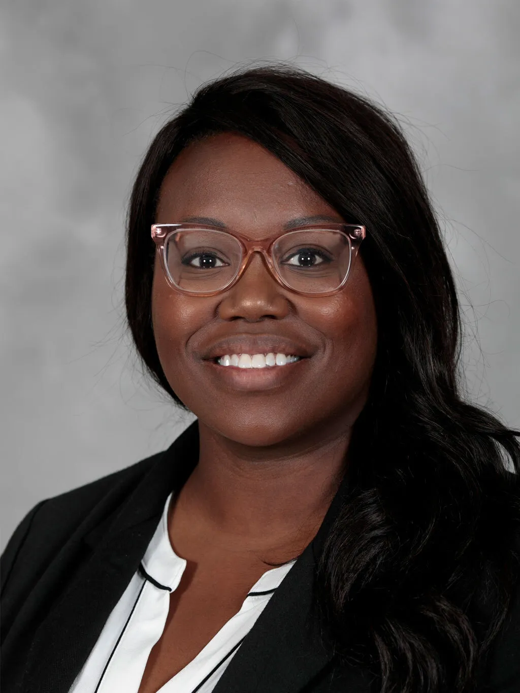 IU Health Joe & Shelly Schwarz Cancer Center - IU Health Schwarz Cancer ...