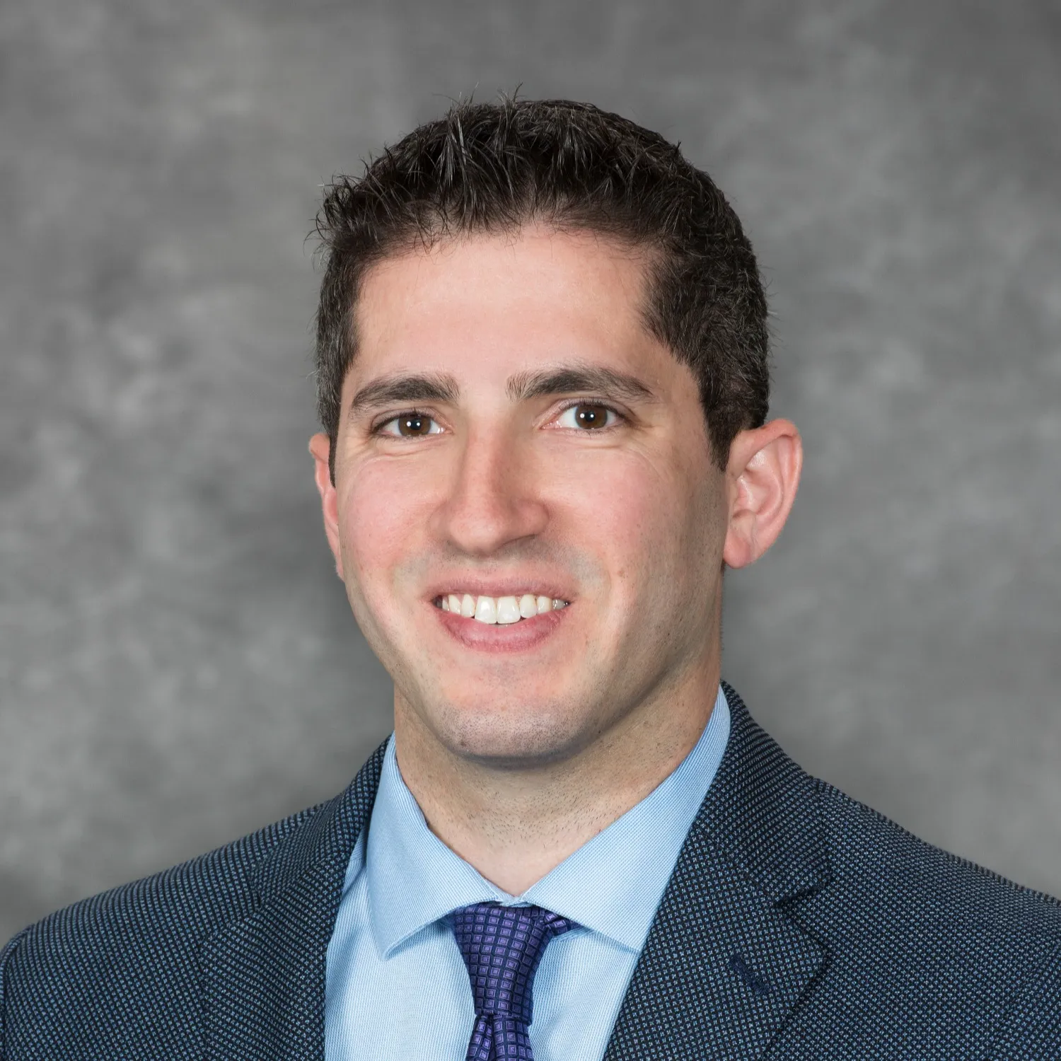 HonorHealth Neurology - Osborn in Scottsdale, AZ