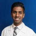 Dr. Dariam Cardentey Oliva, MD, Surgery | Riverview, FL | WebMD