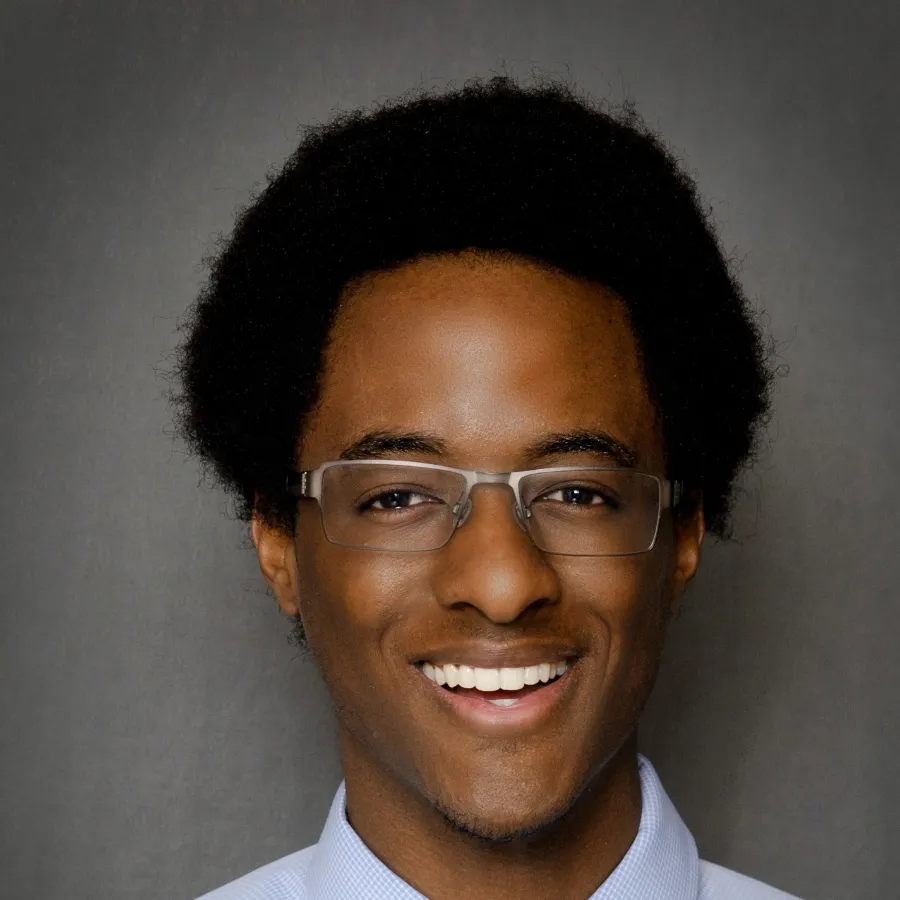 Dr. Harold Reeves, MD, Neurology | Charlotte, NC | WebMD