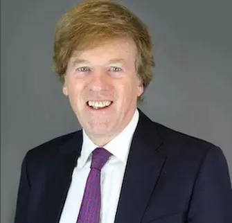 Best Cardiologists Near Me in Prescott, AZ | WebMD