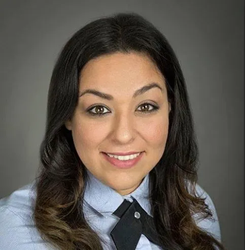 Dr. Salimah Cumber, MD, Family Medicine | Houston, TX | WebMD