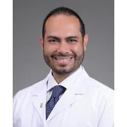 Dr. Gelasio Baras, MD, Neurology | Miami, FL | WebMD