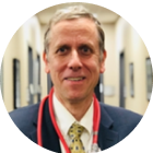 Dr. Itzhak Haimovic, MD, Neurology | Great Neck, NY | WebMD