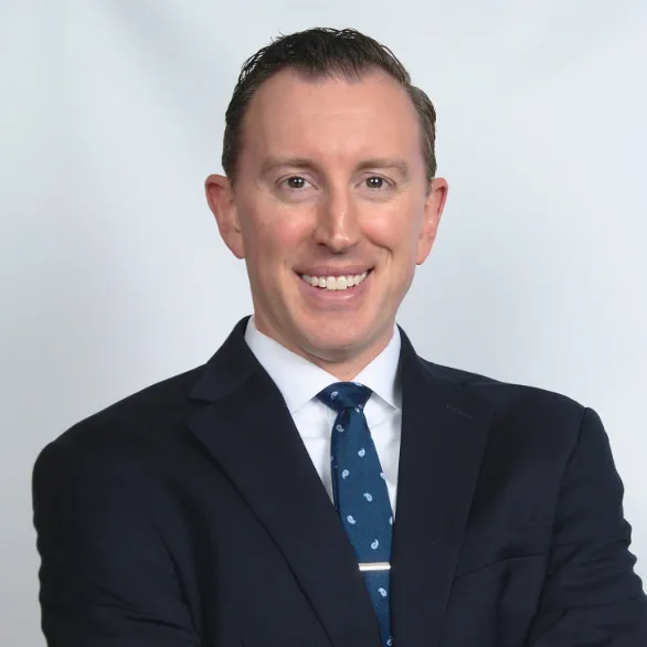 Dr. Jason Price, Optometry | Wake Forest, NC | WebMD