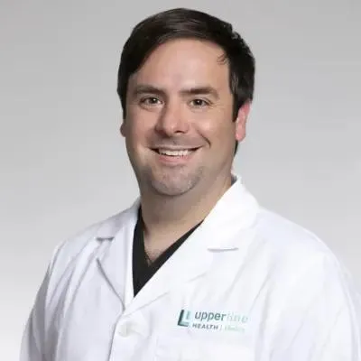 Dr. Dennis Mcbroom, MD, Podiatry | Daytona Beach, FL | WebMD
