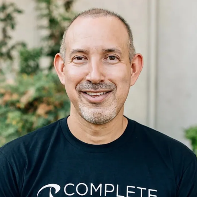 Dr. Eric Ferkel, MD, Orthopedic Surgery | Van Nuys, CA | WebMD