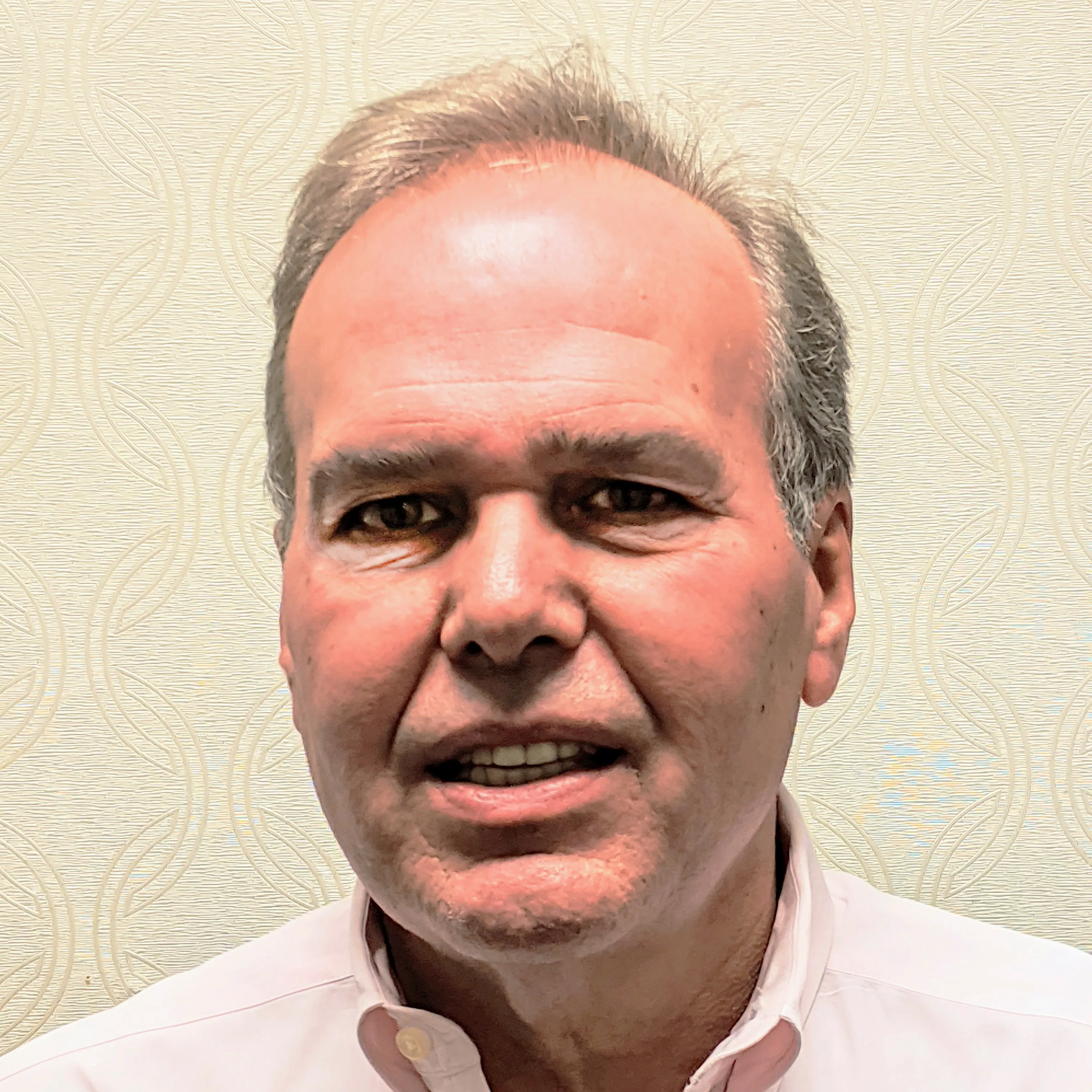 Dr. Keith Hoffman, Optometry | Durham, NC | WebMD