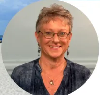 Dr. Eugenia Rullan-Bidot, MD, Rheumatology | Clearwater, FL | WebMD