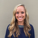 Dr. Terry Lee, MD, Family Medicine | Monterey Park, CA | WebMD