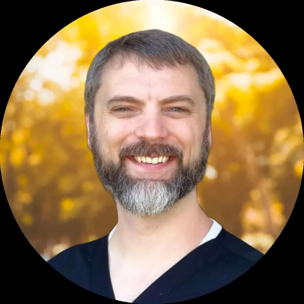 Dr. Avery Blevins | Justin, TX | Chiropractor