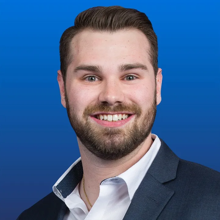 Best Chiropractors Near Me in Henderson, NV | WebMD