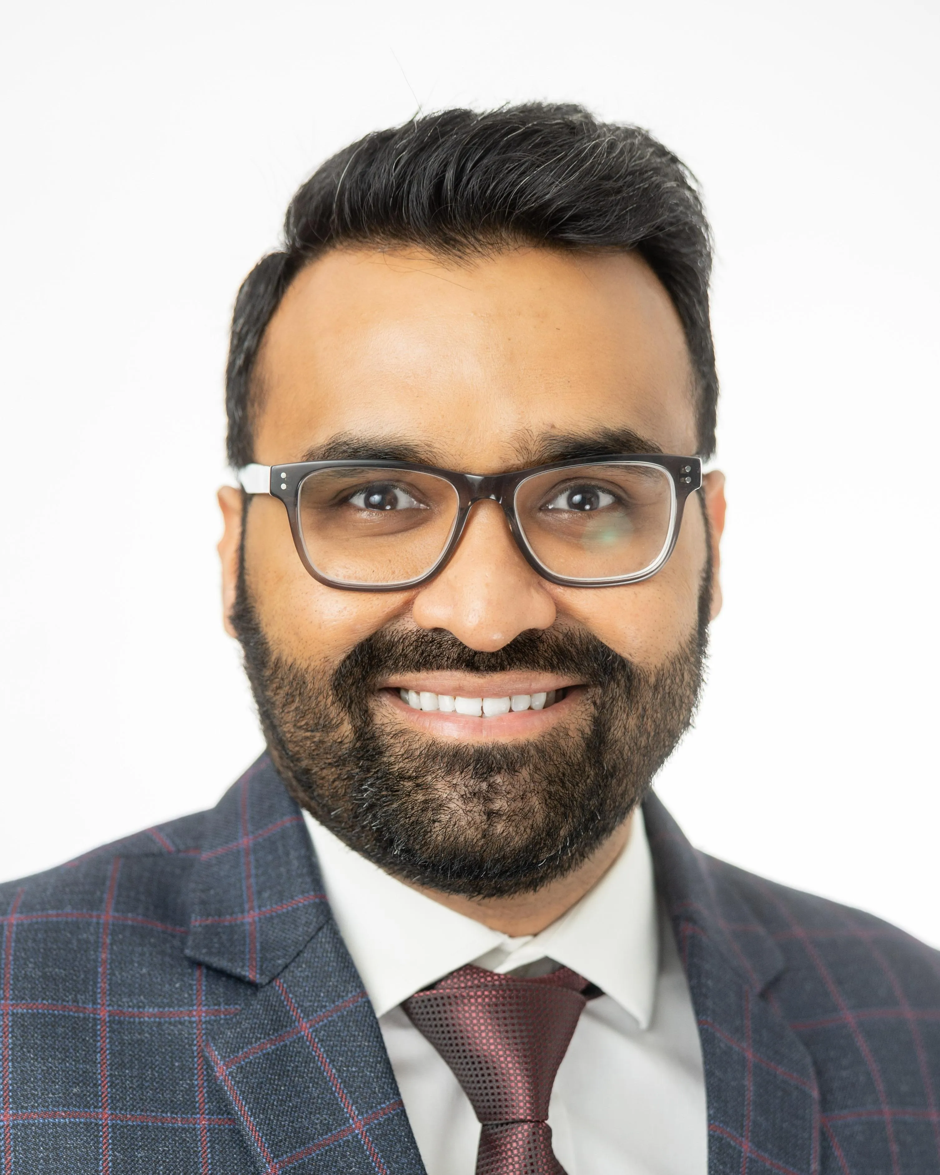 Dr. Mark Miceli, MD, Podiatry | Gastonia, NC | WebMD