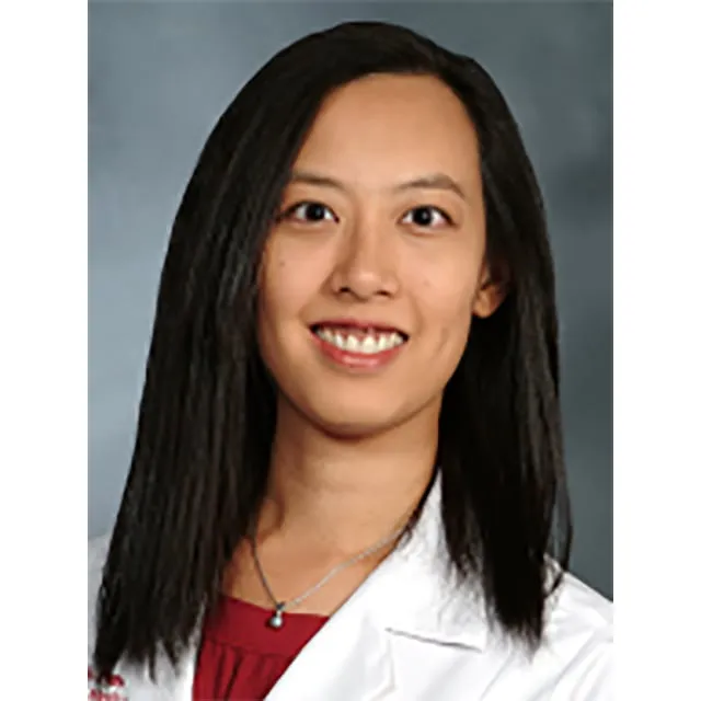 Dr. Darren Blumberg, MD, Gastroenterology | Florham Park, NJ | WebMD