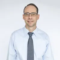 Dr. John Galanis, Optometry | Saint Louis, MO | WebMD