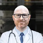 Dr. Mahsa R. Tehrani, MD | Vienna, VA | Rheumatology