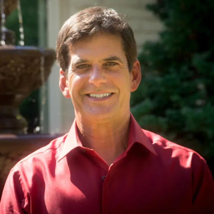 Dr. Kenneth Harless, DC, Chiropractor | Dundee, MI | WebMD