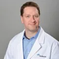 Dr. John Garner, MD, Cardiovascular Disease | Springfield, MO | WebMD