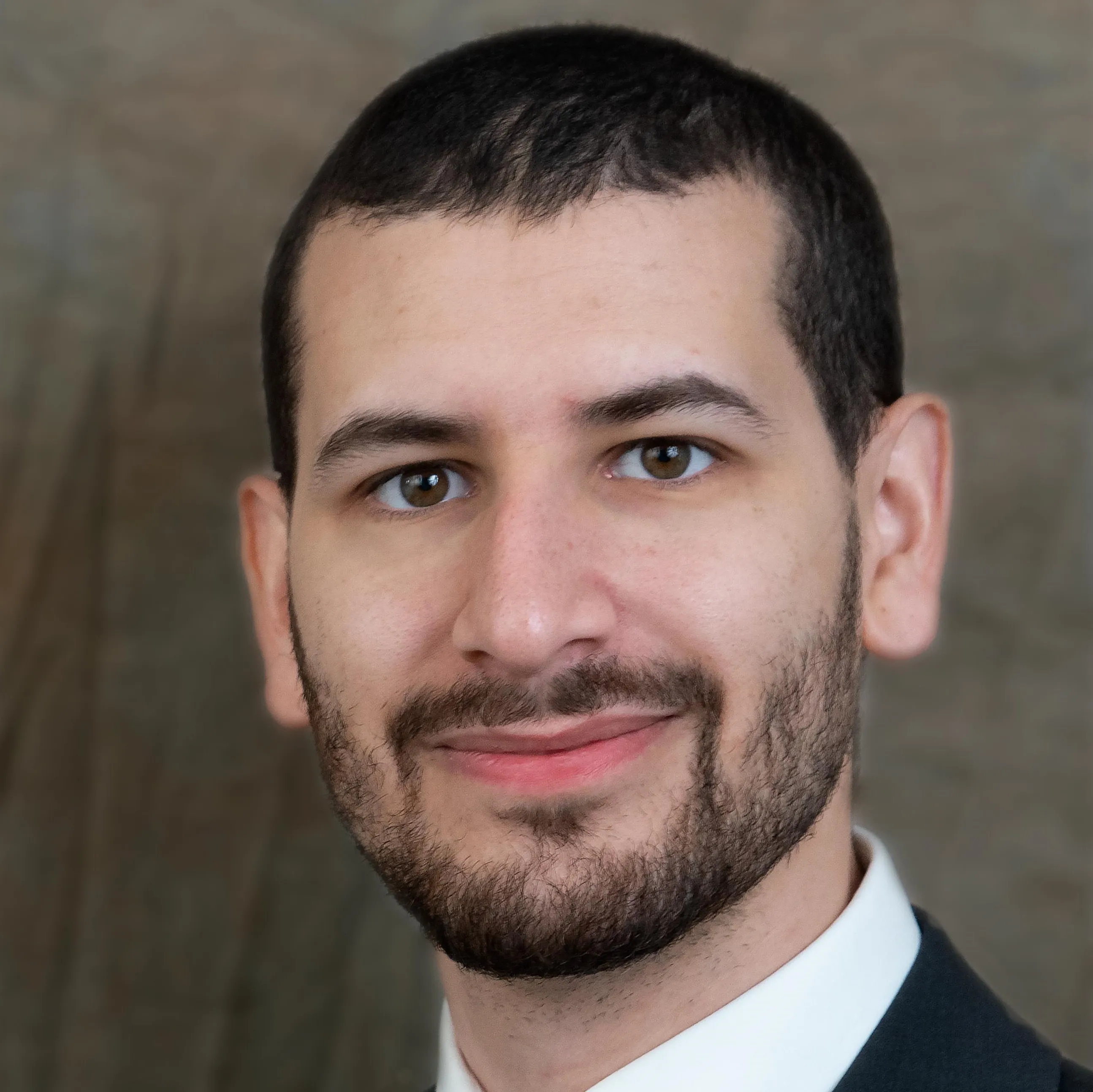 Dr. Mark Piotrowski, MD, Ophthalmology | Arlington Heights, IL | WebMD