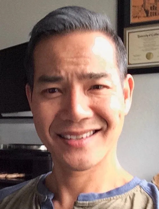 Dr. Matthew Nguyen, LAc, CMTPT, DC, Acupuncture | San Francisco, CA | WebMD