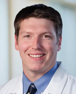 SSM Health Davis Duehr Dean Eye Care in Madison, WI