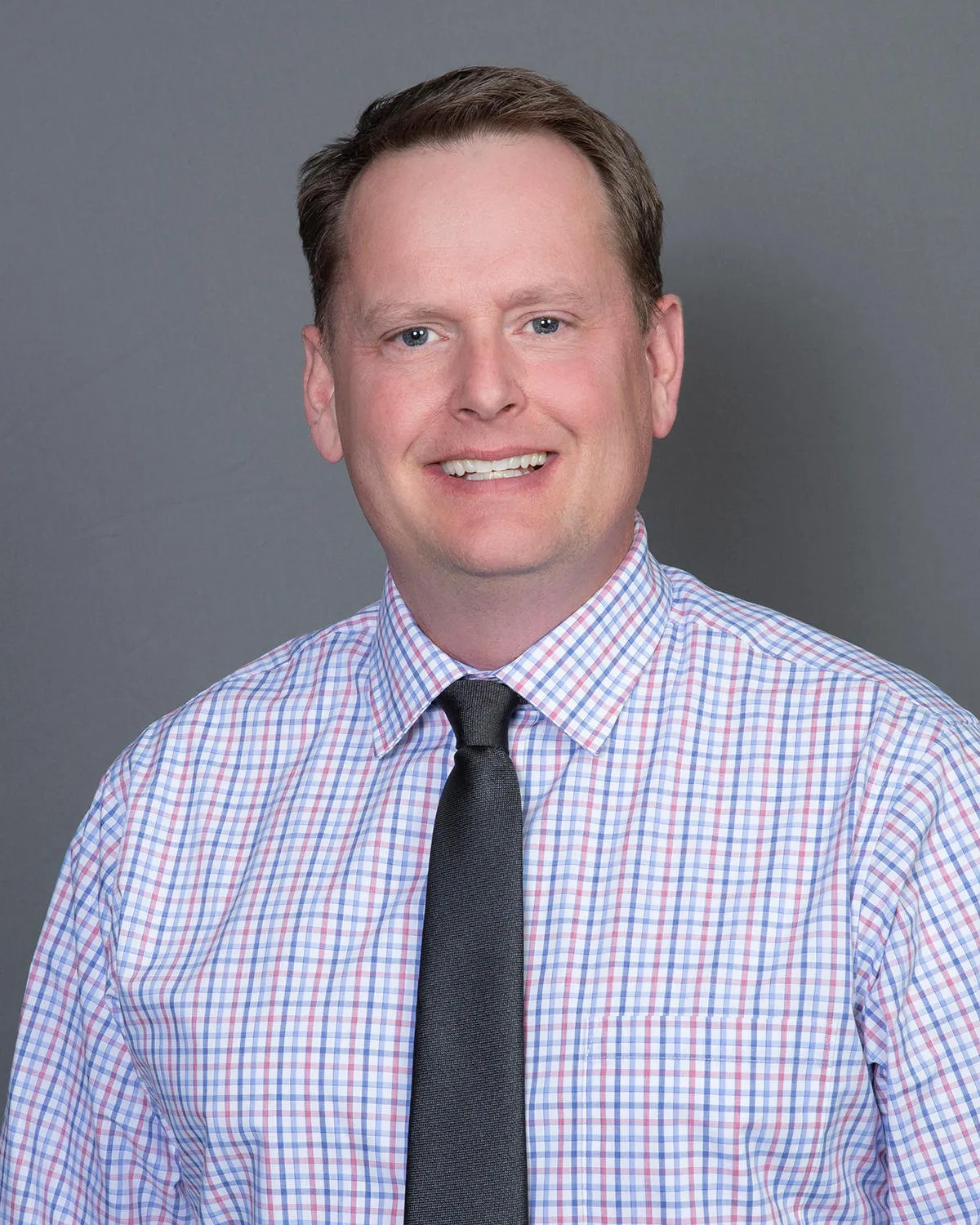 Best Optometrists Near Me in Hopkins, MN | WebMD