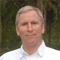 Dr. George D. Markovich, MD | Fort Myers, FL | Sports Medicine