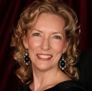 Dr. Robert Balch, DO, Physical Medicine & Rehabilitation | Fort Worth ...