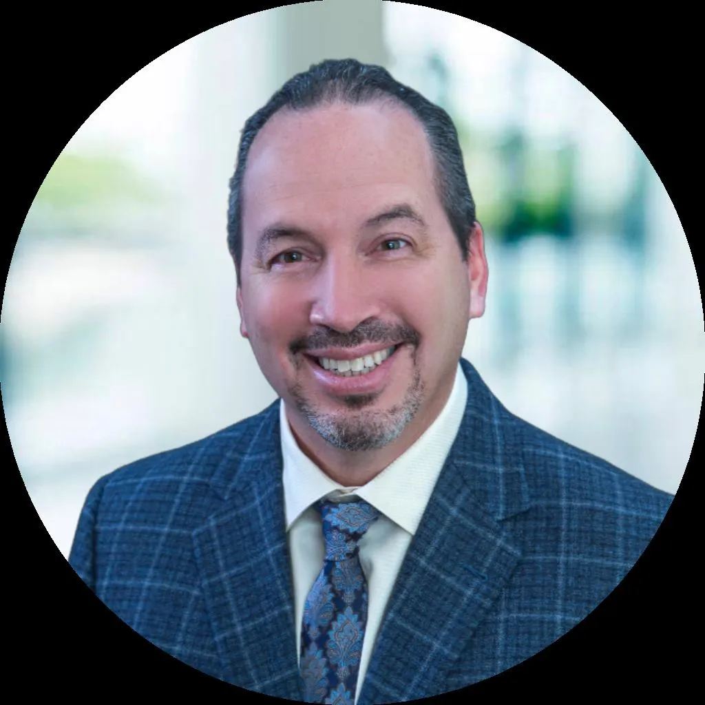 Dr. Christopher D. Lotufo, DPM | Vancouver, WA | Foot & Ankle Surgery