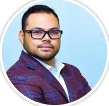 Dr. Evan Argintar, MD, Orthopedic Surgery | Washington, DC | WebMD