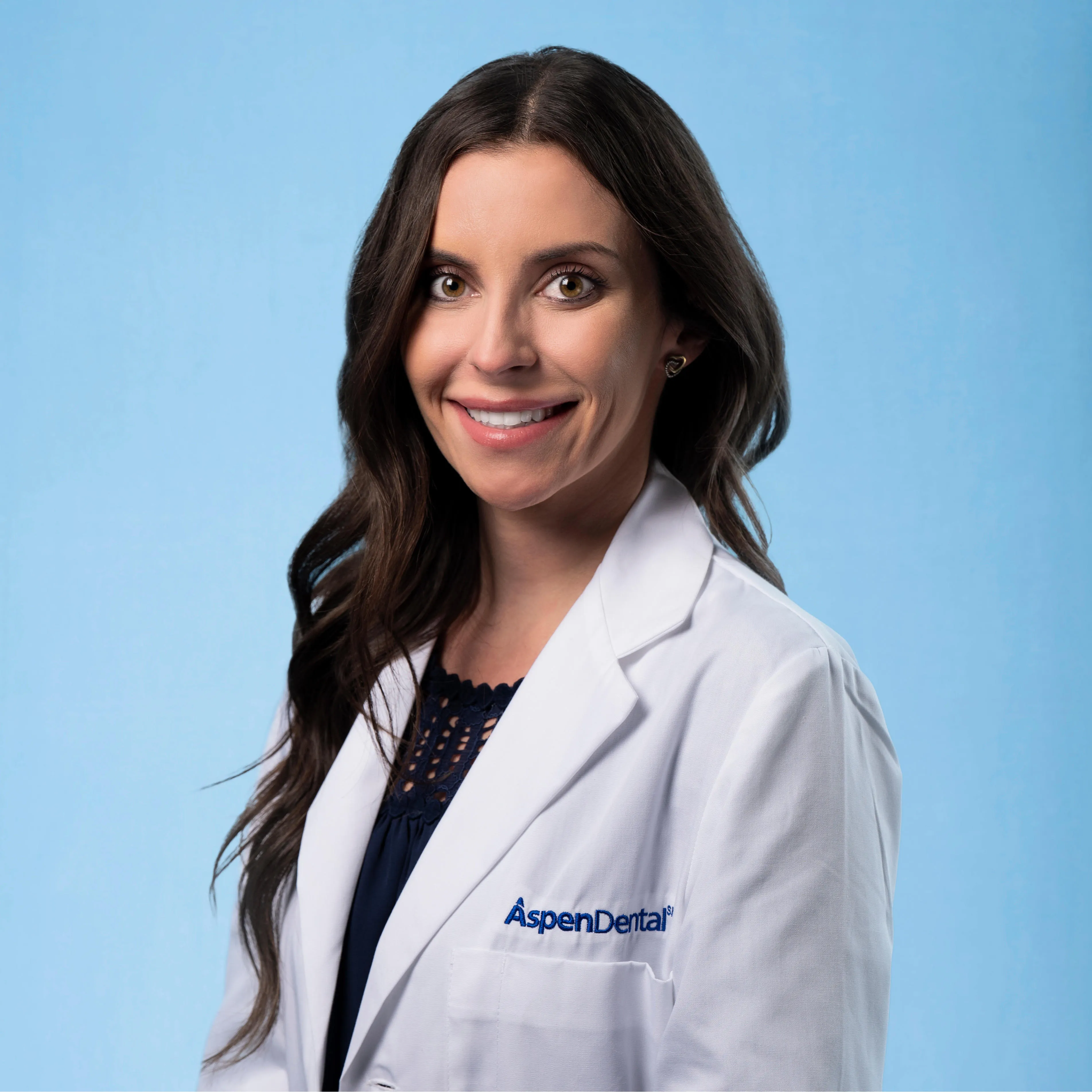 Dr. Kristen Ramirez, DDS, Dentistry | Bloomingdale, IL | WebMD