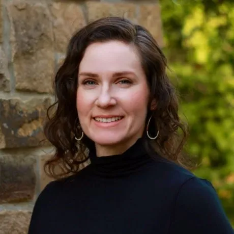 Dr. Yan Li, MD, Family Medicine | Richardson, TX | WebMD