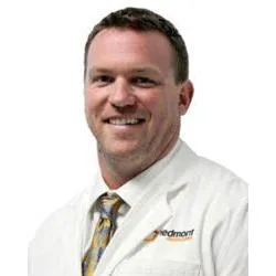 Dr. John Manfredi, MD, Adult Reconstructive Orthopedic Surgery | Athens ...