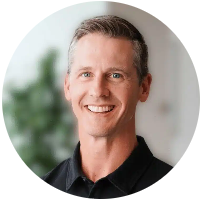 Dr. Adam Bergeson, MD, Sports Medicine | Provo, UT | WebMD